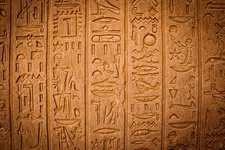 11 of the Most Significant Historical Events in World History