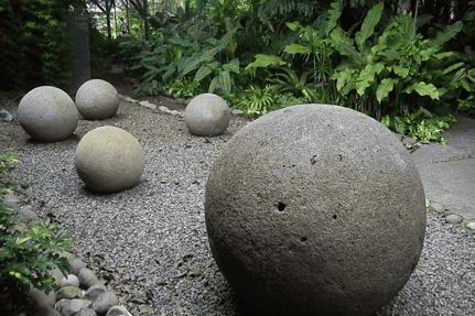 11 of History's Most Famous Artifacts