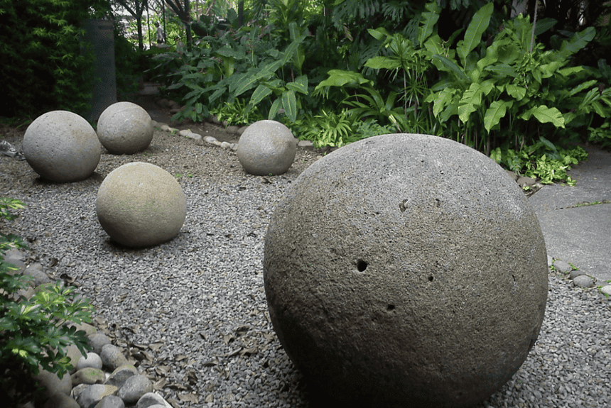 11 of History's Most Famous Artifacts