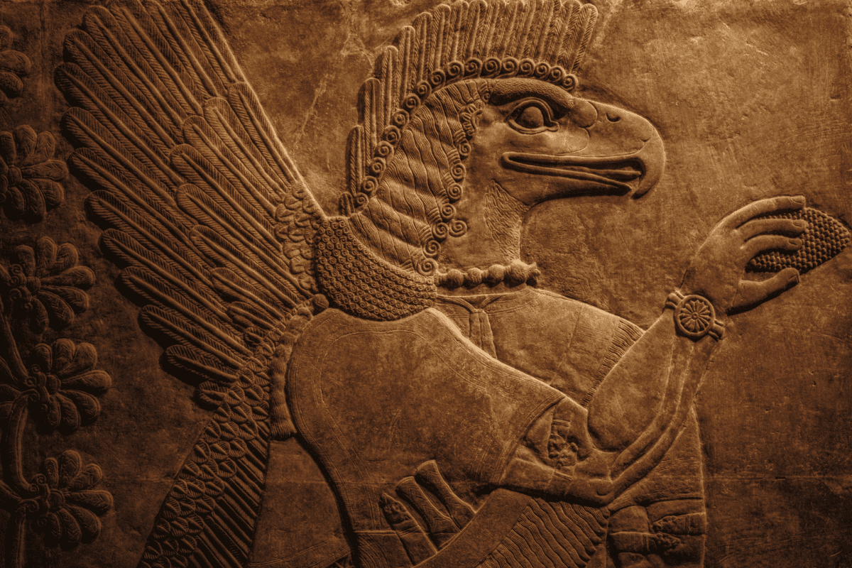 Ancient History Facts: 10 Fascinating Insights from the Ages