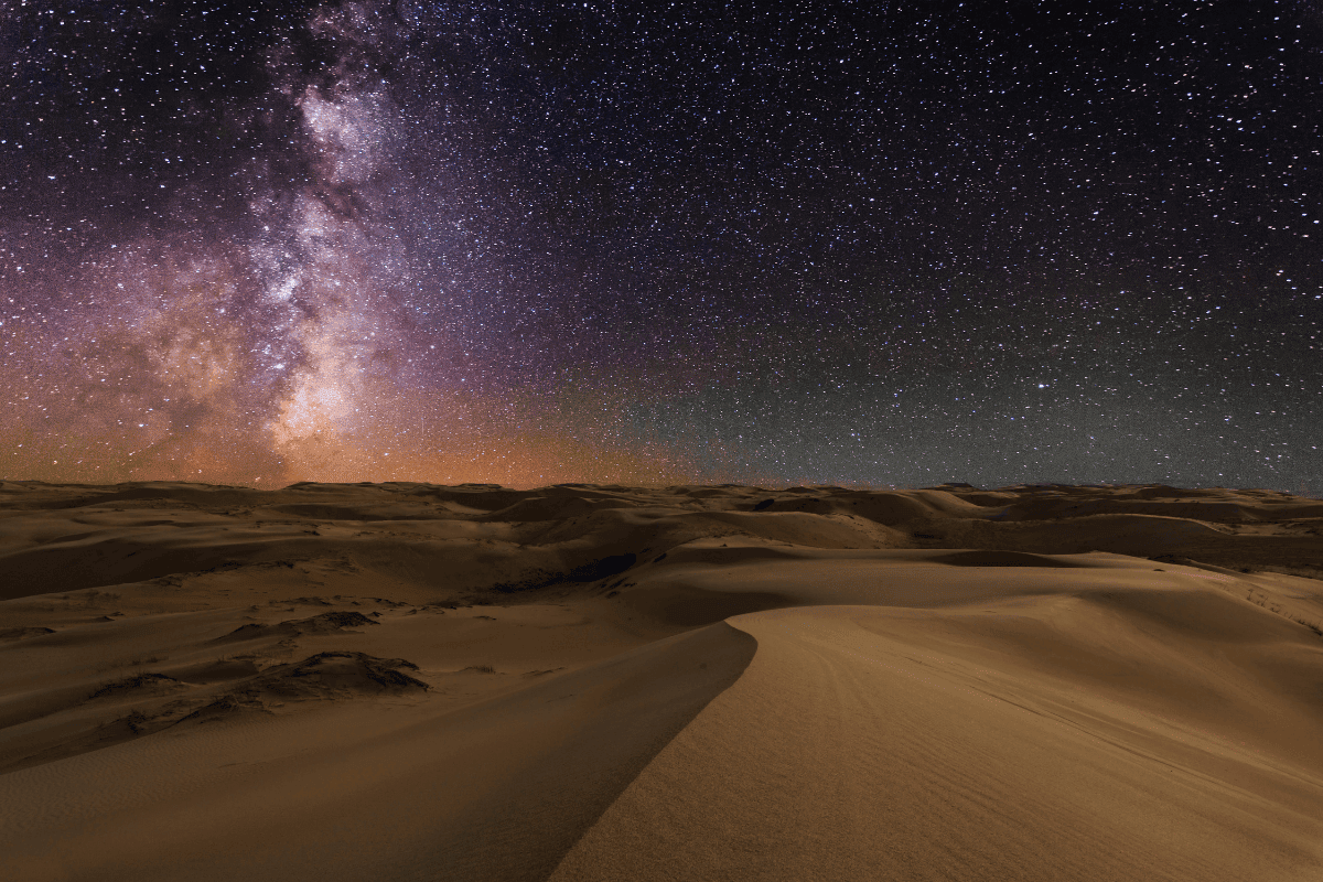 10 Discoveries of Ancient Mesopotamian Science & Technology