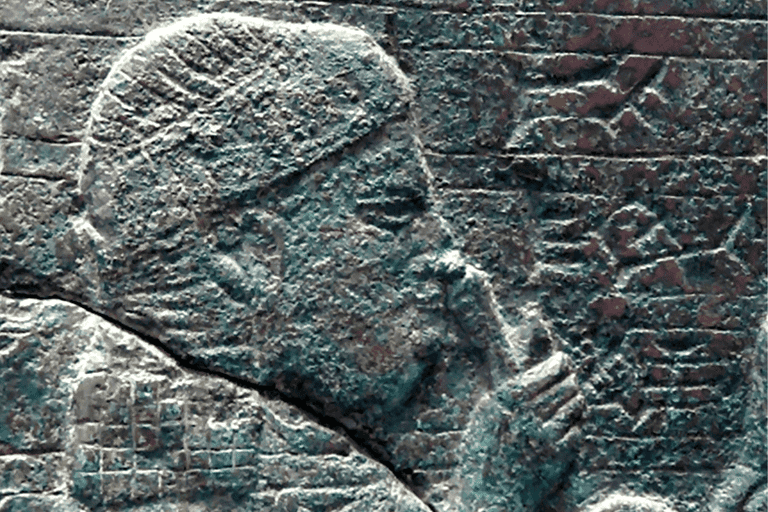 10 Discoveries of Ancient Mesopotamian Science & Technology