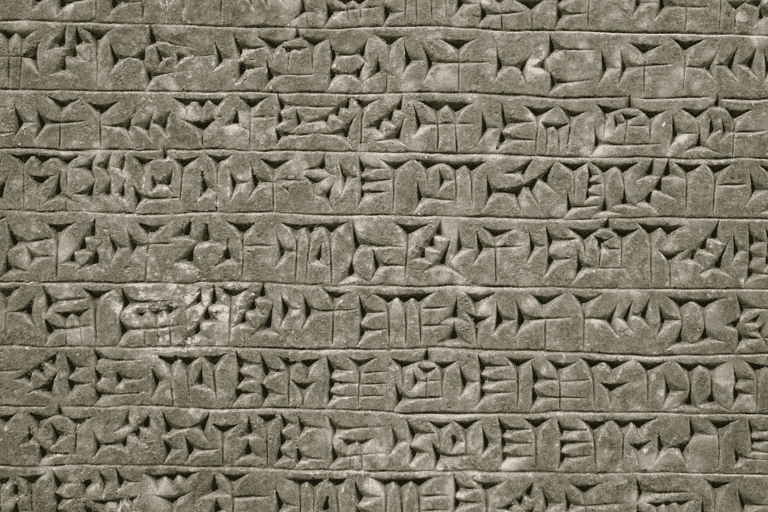 10 Discoveries of Ancient Mesopotamian Science & Technology