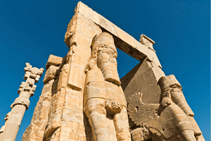 Ancient History Facts: 10 Fascinating Insights from the Ages