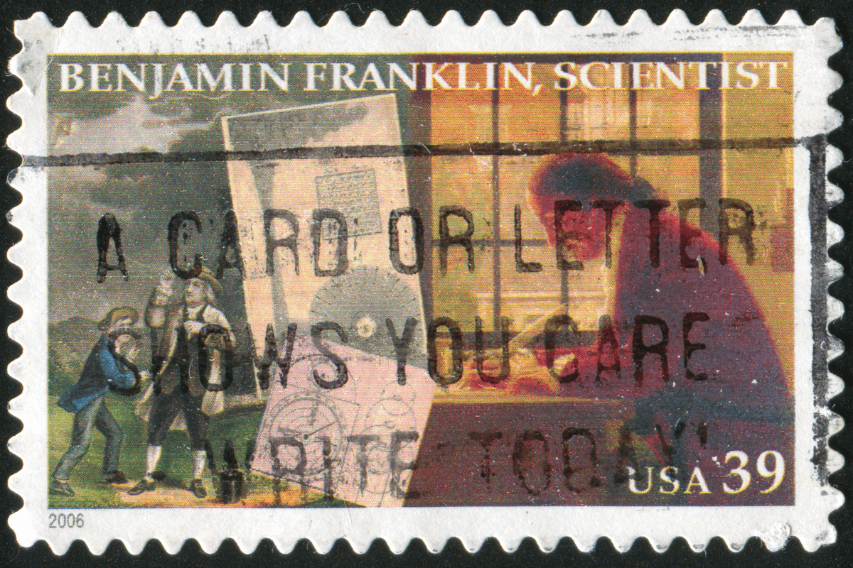 Exploring Ben Franklin's Inventions: 8 Top Breakthroughs