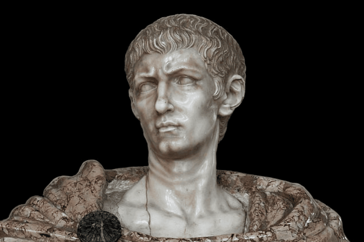 7 Powerful Roman Emperors: Unveiling Their Reigns