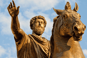 7 Powerful Roman Emperors: Unveiling Their Reigns