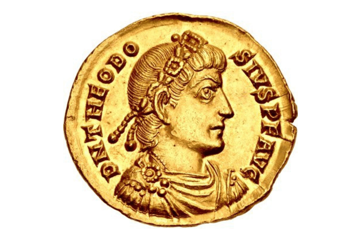 7 Powerful Roman Emperors: Unveiling Their Reigns