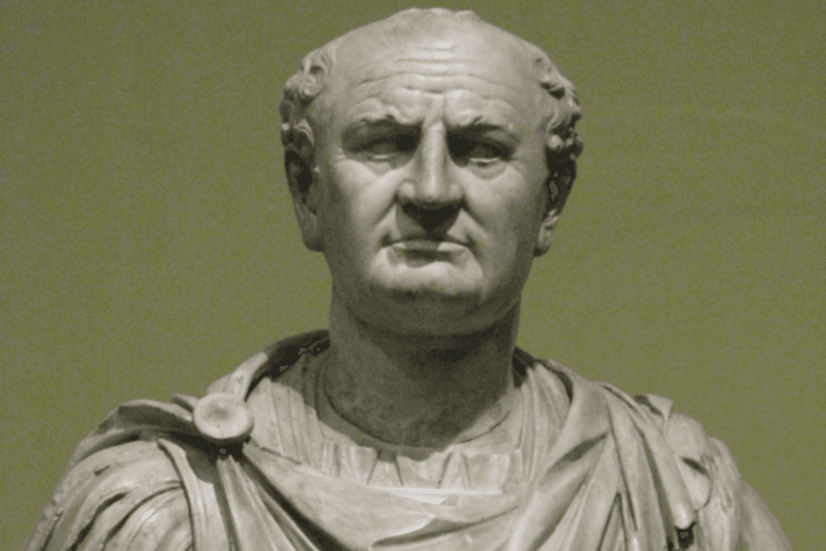 7 Powerful Roman Emperors: Unveiling Their Reigns