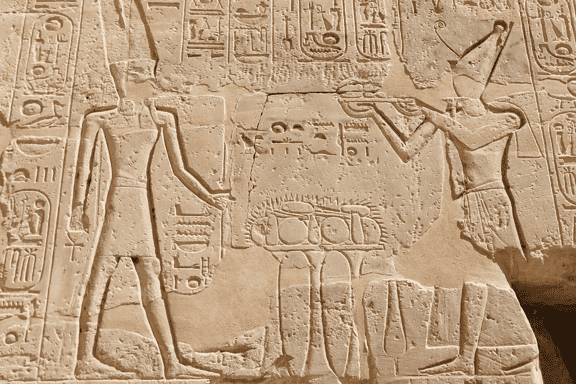 Pharaohs of Ancient Egypt: 11 Key Leaders & Their Legacies