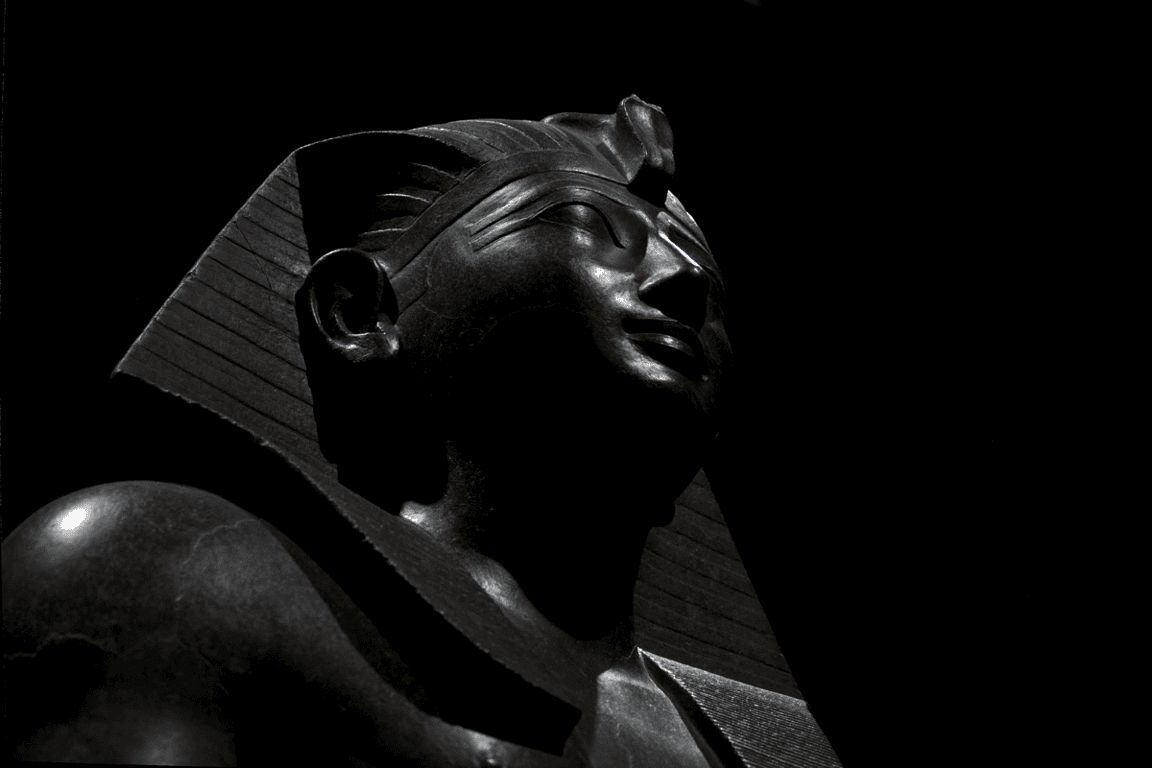 Pharaohs of Ancient Egypt: 11 Key Leaders & Their Legacies