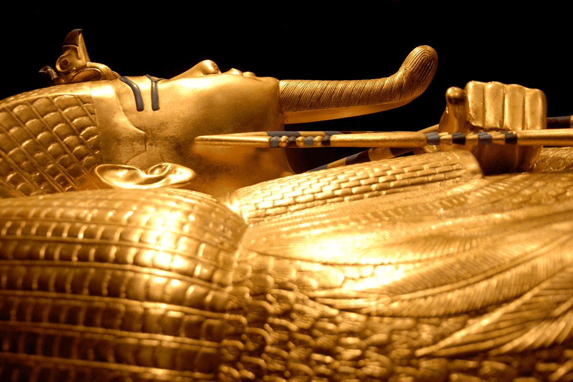 Pharaohs of Ancient Egypt: 11 Key Leaders & Their Legacies