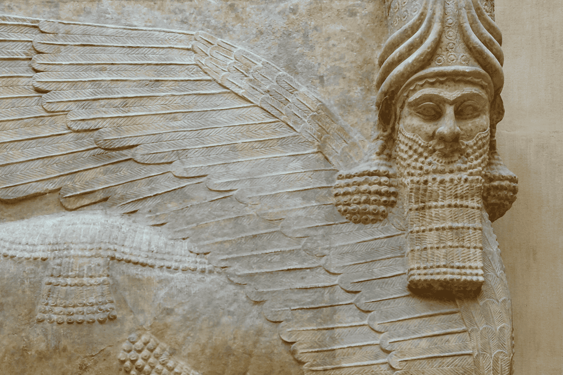 7 Key Mesopotamian Kings That Shaped History