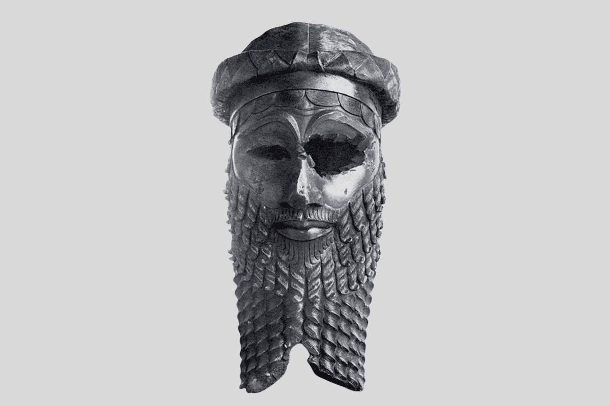 7 Key Mesopotamian Kings That Shaped History