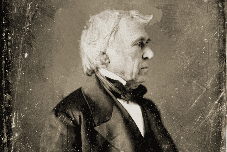 Presidential Birthplaces: A Journey of 21 U.S. States