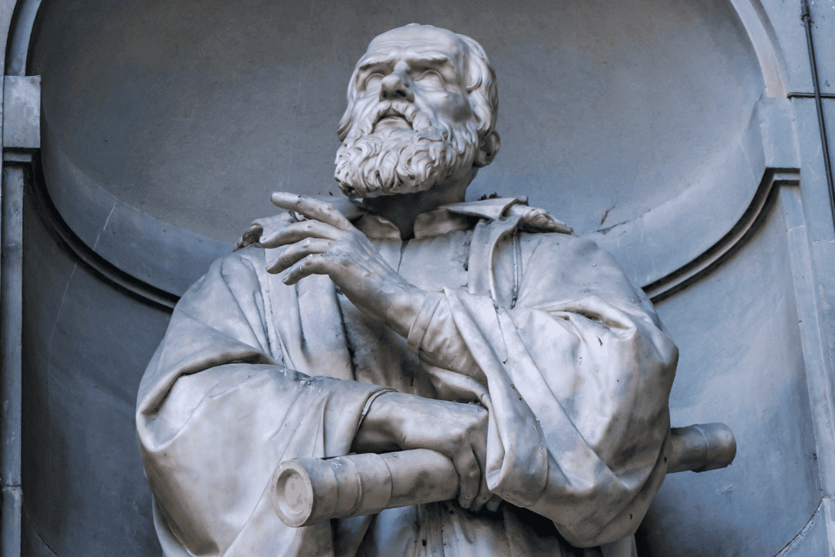 14 Famous Astronomers Who Shaped Our Universe