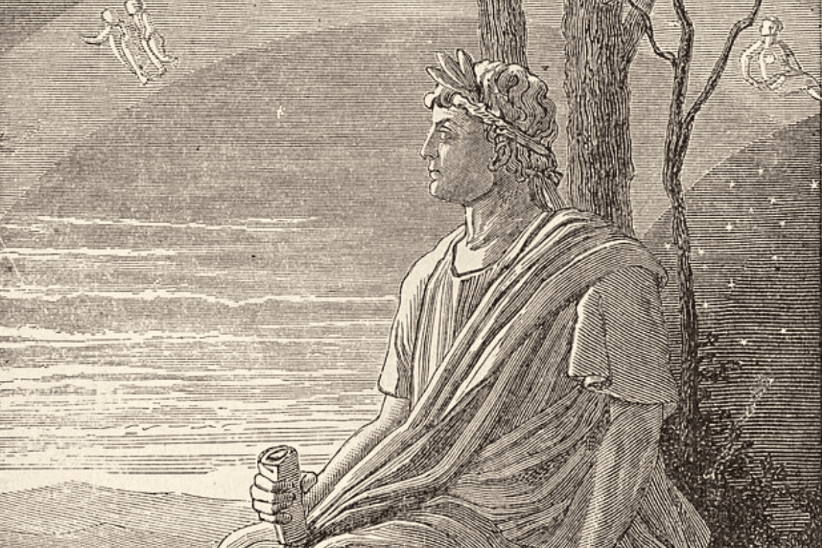 14 Famous Astronomers Who Shaped Our Universe
