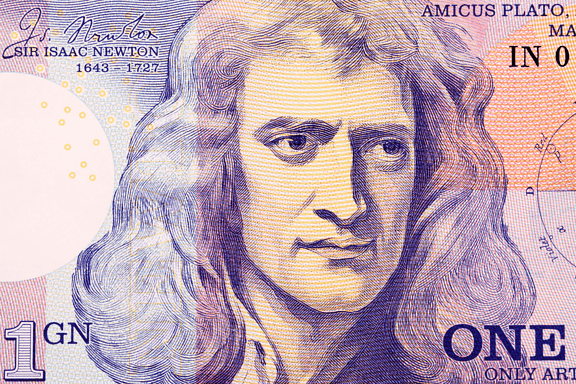 14 Famous Astronomers Who Shaped Our Universe