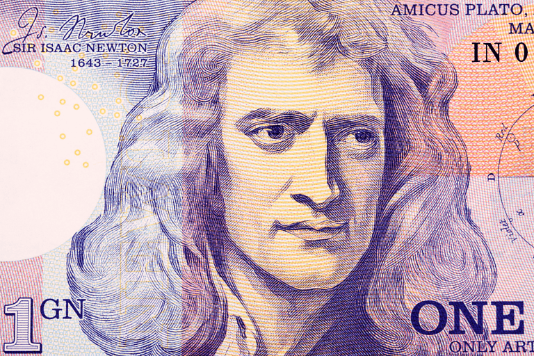 14 Famous Astronomers Who Shaped Our Universe
