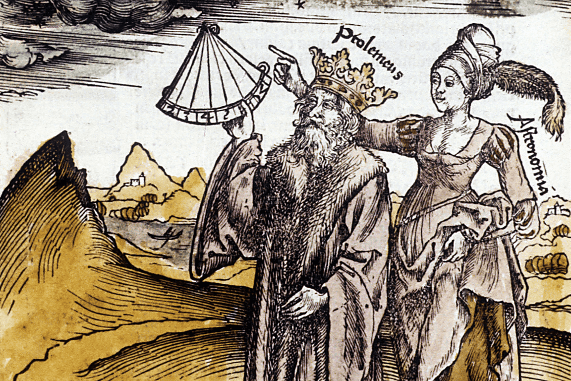 14 Famous Astronomers Who Shaped Our Universe
