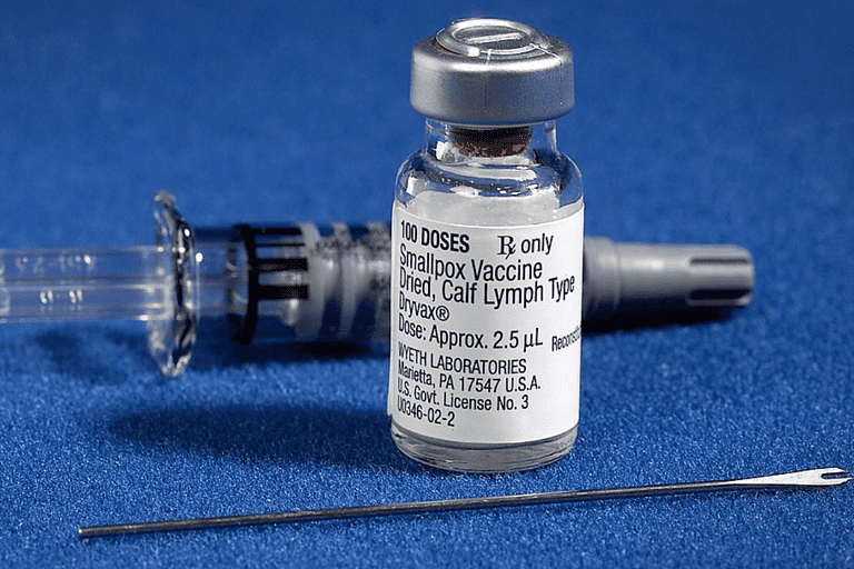 Top 14 Historical Medical Breakthroughs: A Timeline