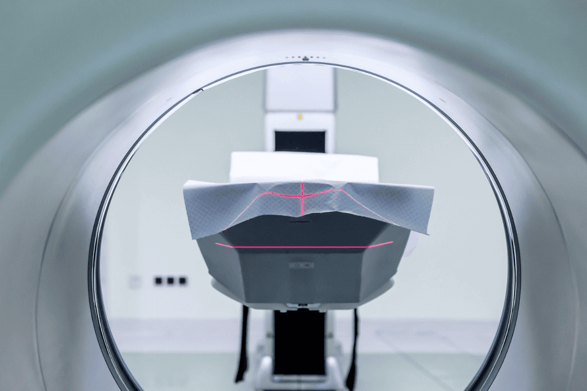 Top 14 Historical Medical Breakthroughs: A Timeline