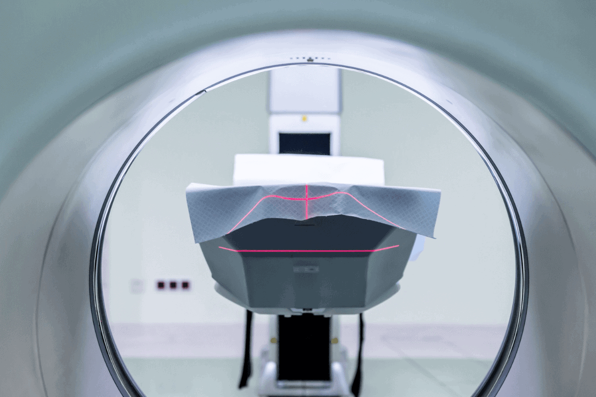 Top 14 Historical Medical Breakthroughs: A Timeline