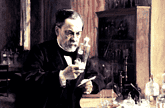 Top 14 Historical Medical Breakthroughs: A Timeline