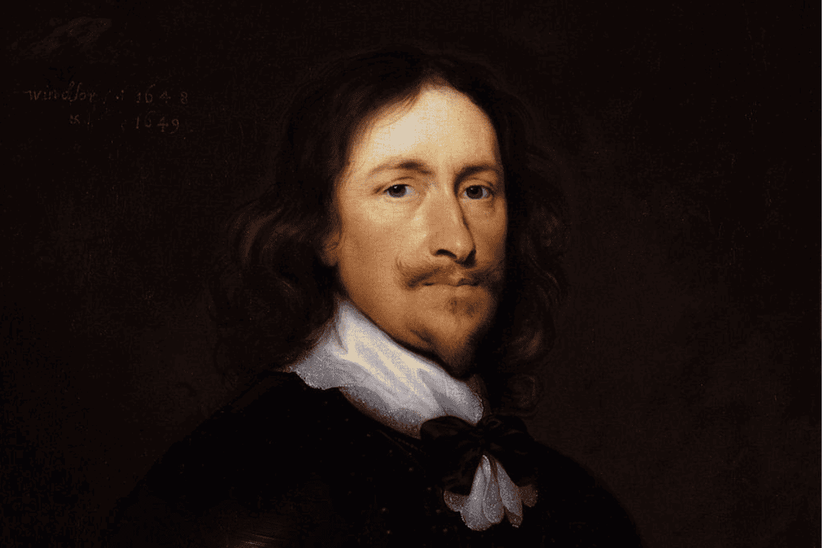 Top 10 Key Battles of the English Civil War Explained