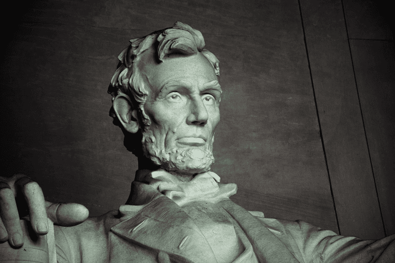 7 Fascinating Facts About Thanksgiving