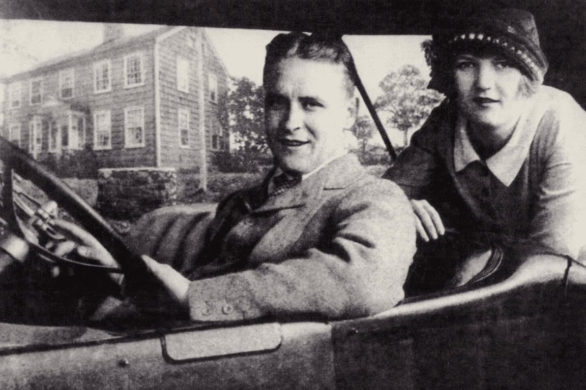 11 Unforgettable Historical Love Stories to Discover