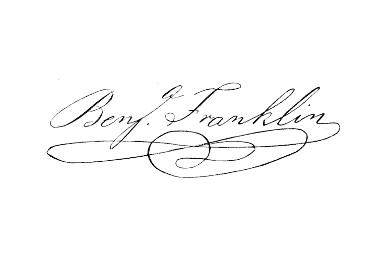 10 Surprising Facts About Benjamin Franklin Revealed