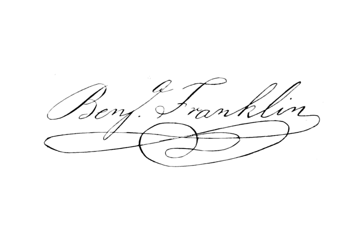 10 Surprising Facts About Benjamin Franklin Revealed