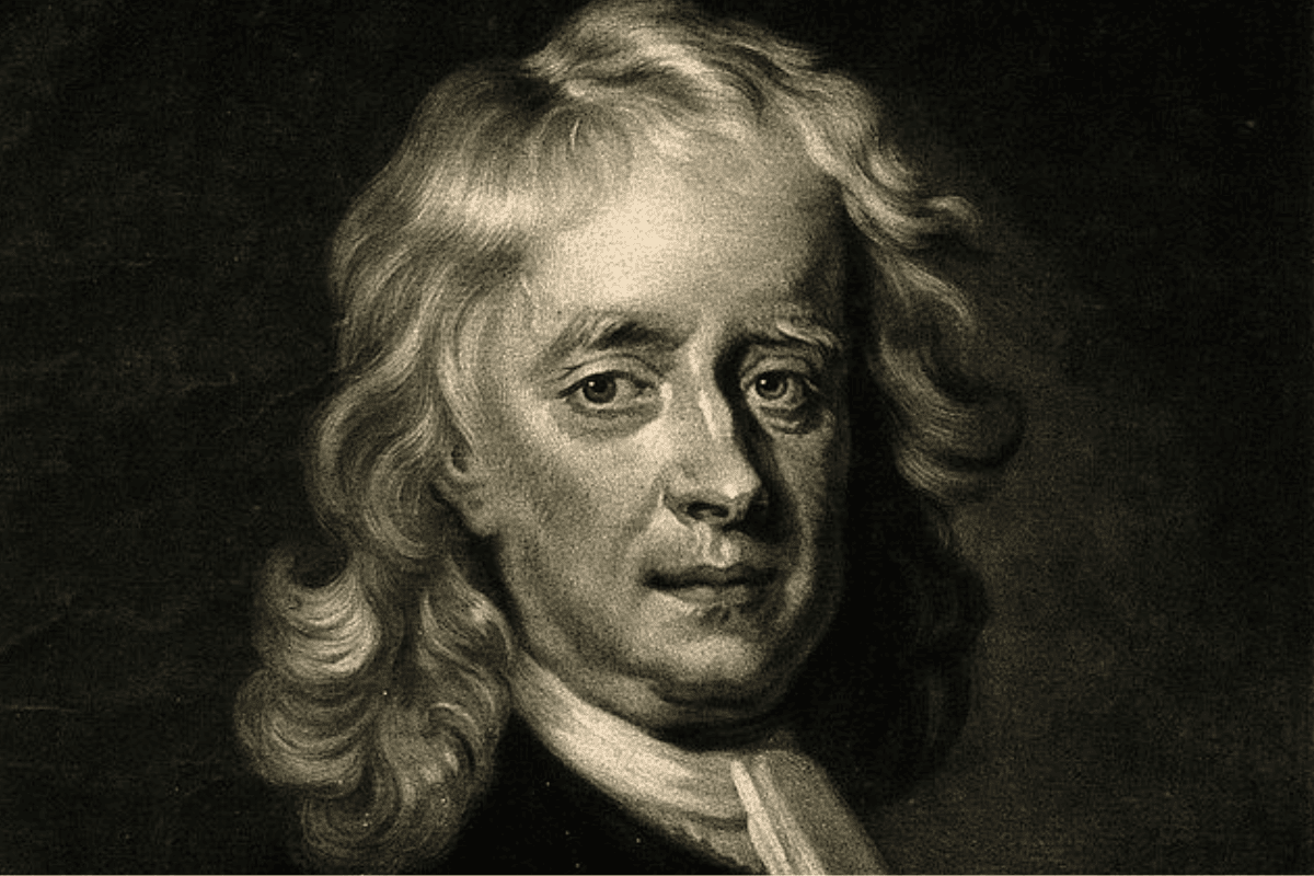 Historical Events on Christmas Day: 11 Key Moments