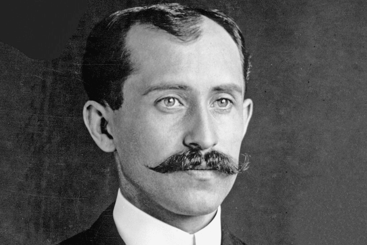 Pioneers of Aviation: 19 Innovators of the Early 1900s