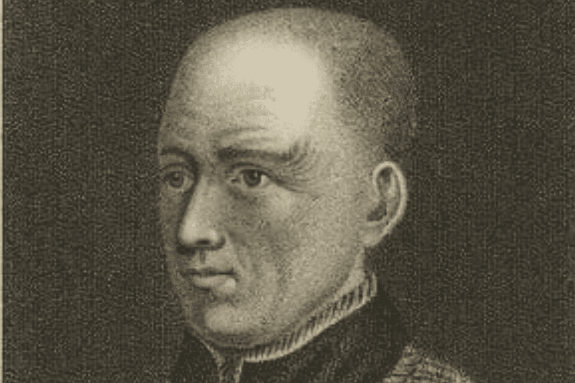 Comprehensive Archbishop of Canterbury List: 597- Present