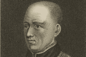 Comprehensive Archbishop of Canterbury List: 597- Present