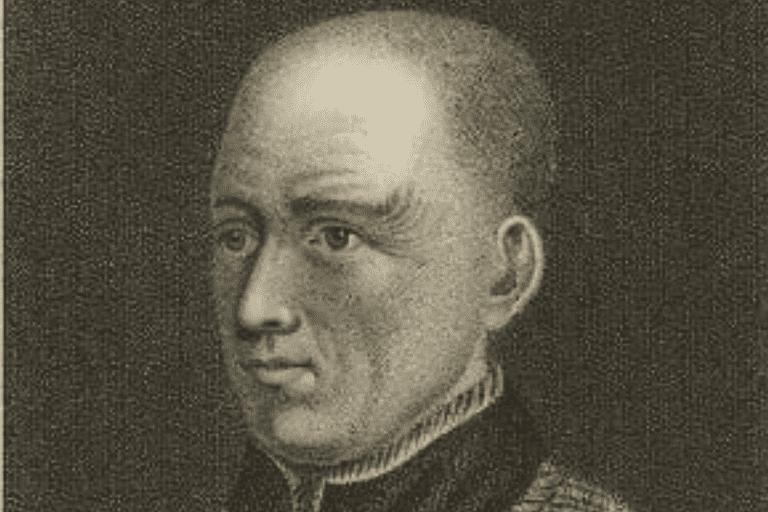 Comprehensive Archbishop of Canterbury List: 597- Present