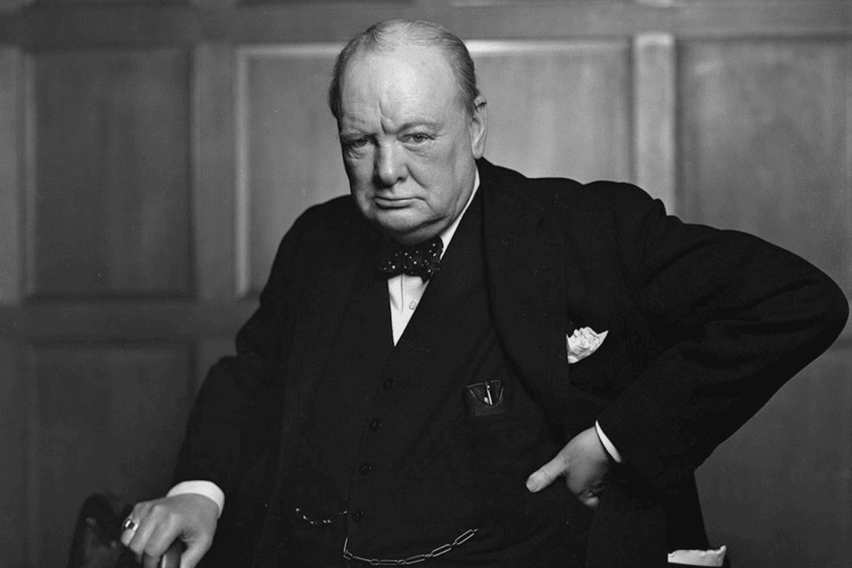 List of British Prime Ministers: Explore UK Political History!