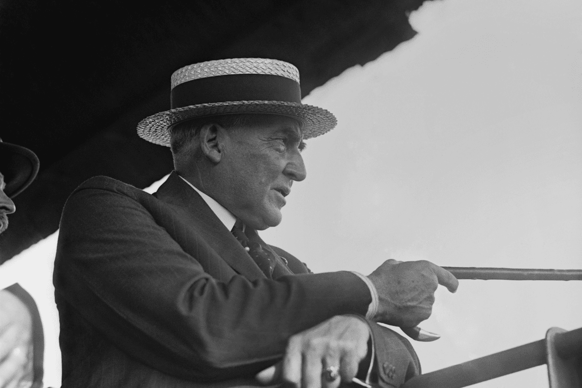 8 US Presidents Who Died in Office: A History