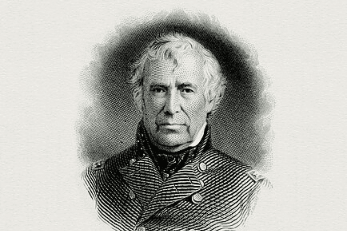 8 US Presidents Who Died in Office: A History
