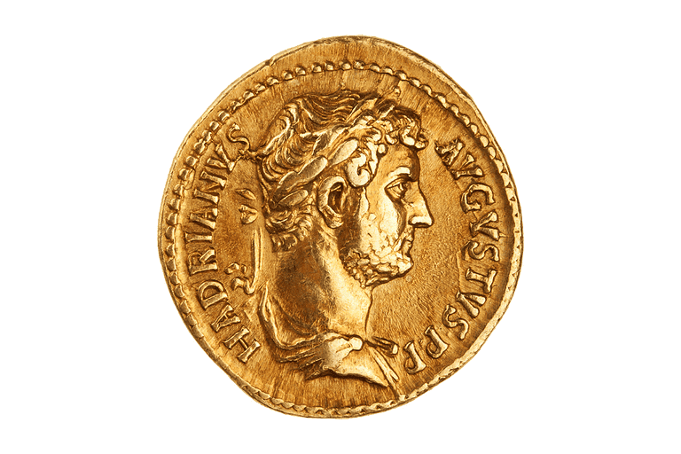 5 Good Emperors of Rome: Architects of Pax Romana
