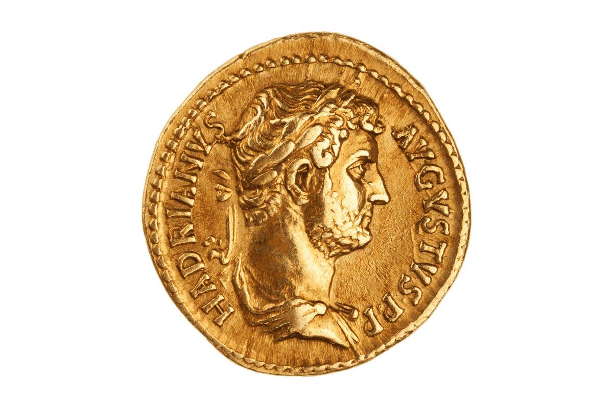 5 Good Emperors of Rome: Architects of Pax Romana