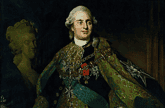 The 3 Main Causes of the French Revolution: A Concise Guide