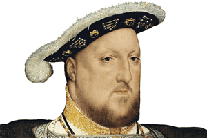 10 Fascinating Facts About Henry VIII That Changed History