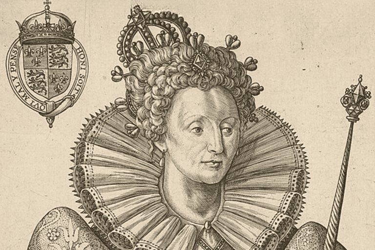 10 Intriguing Facts About Queen Elizabeth I Unveiled