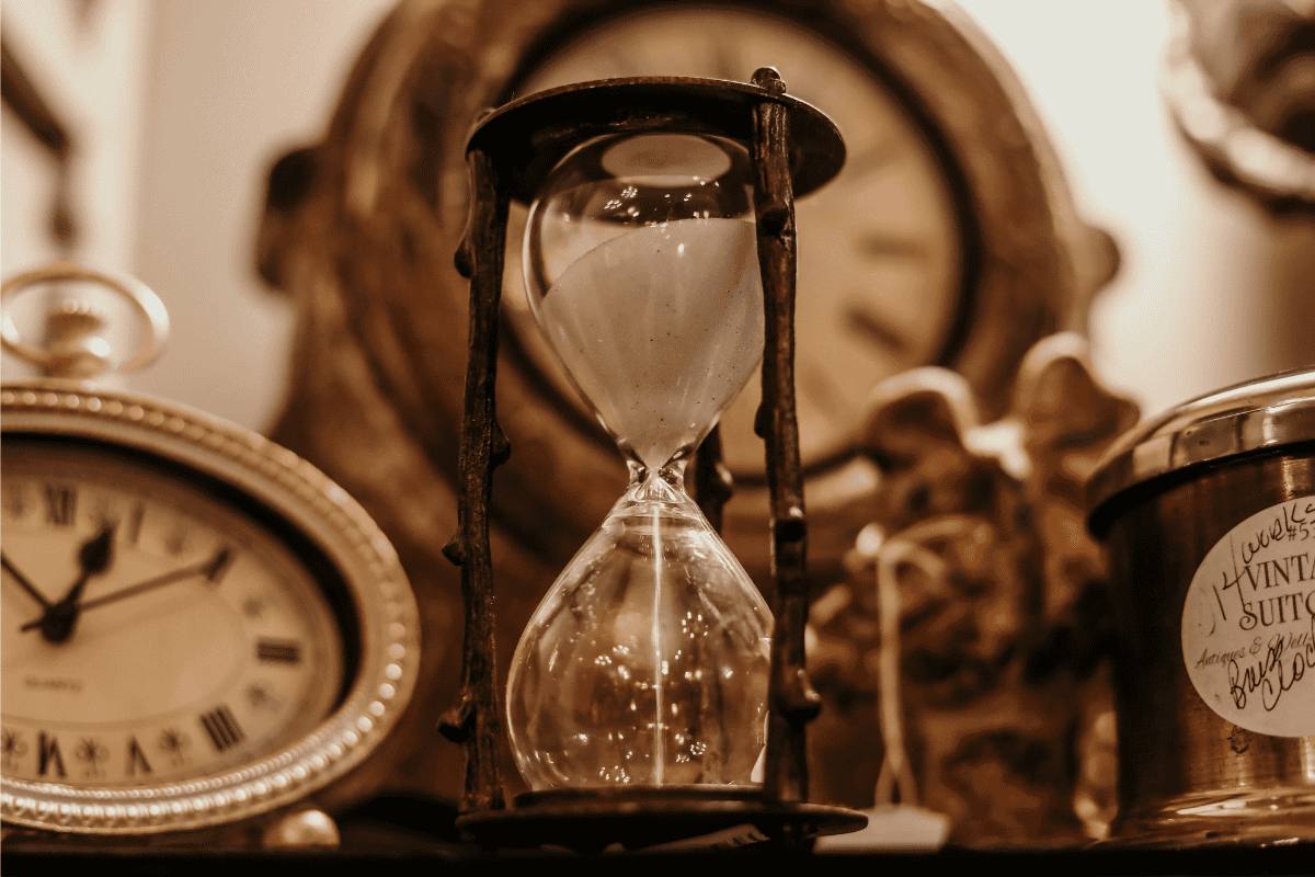 World's Oldest People in History: The Current Top 10
