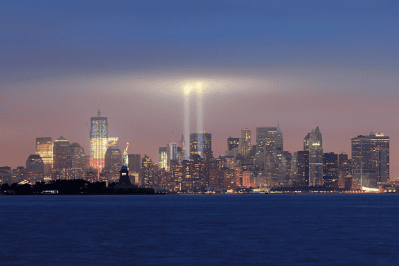 11 of the Most Significant Historical Events in World History