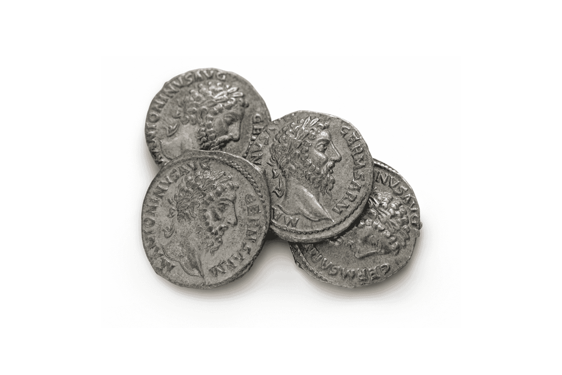 10 Surprising Facts About Marcus Aurelius: Roman Emperor