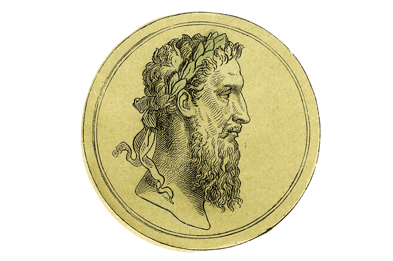 10 Surprising Facts About Marcus Aurelius: Roman Emperor